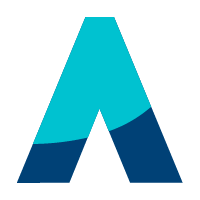 Requiro - Compliance and Business Processess Consulting